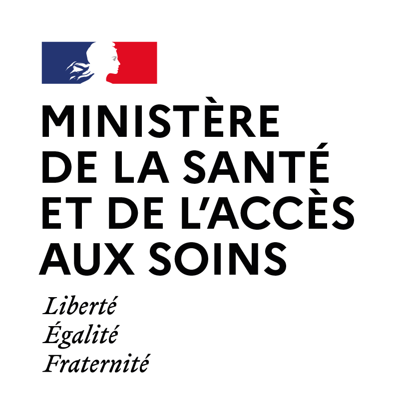 Doctrine Numérique Santé 2025 | SICAP
